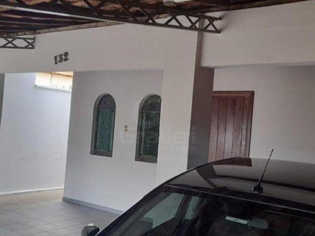 Sobrado com 2 dormitorios + salao comercial Jardim Pinheiros