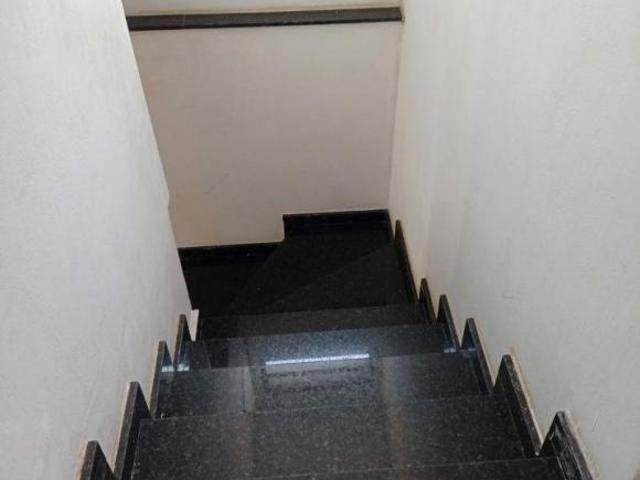 SOBRADO COM 2 DORMITÓRIOS SENDO 1 SUITE A VENDA, 125 m² JARDIM PRESIDENTE DUTRA GUARULHOS/SP