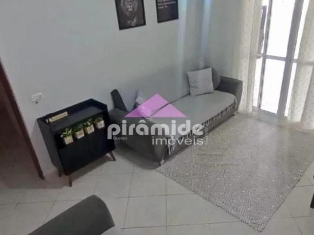 Sobrado com 2 dormitórios, sendo 1 suíte à venda, 150m² por R$ 428.000,00 Jardim Castanheiras Sã