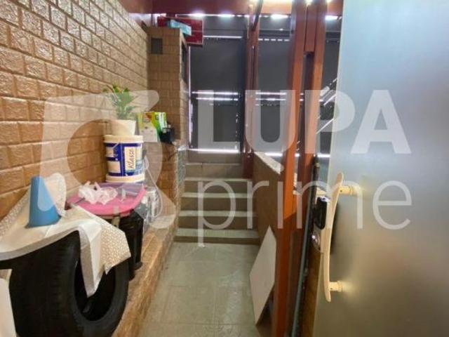 Sobrado com 2 dormitórios sendo 1 suíte à venda no Parque Vitória!