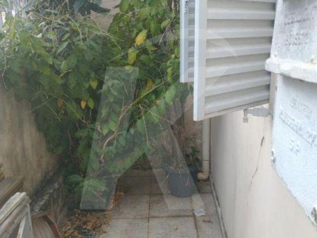 Sobrado com 2 dormitórios Vila dom Pedro II