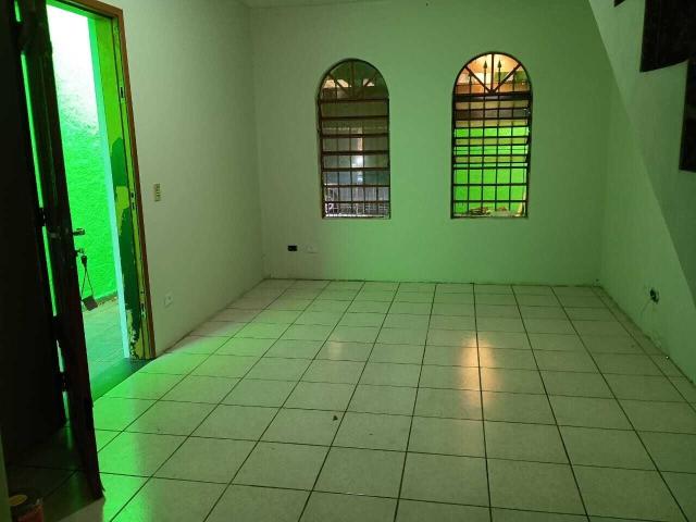 Sobrado com 2 dormitórios, 150 m² venda por R$ 550.000,00 ou aluguel por R$ 2.408,33/mês Parque das Árvores São Paulo/SP