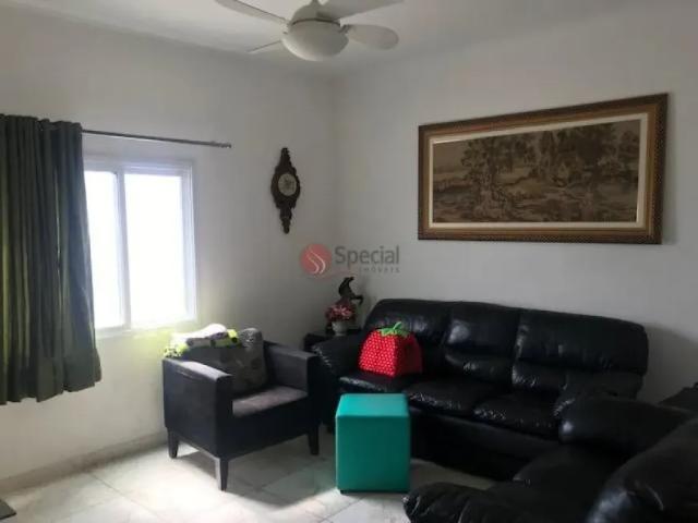 Sobrado com 2 dormitórios 160 m² Tatuapé