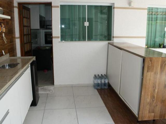 Sobrado com 2 dormitórios, 180 m² venda por R$ 920.000,00 ou aluguel por R$ 4.960,96/mês Vila Pi