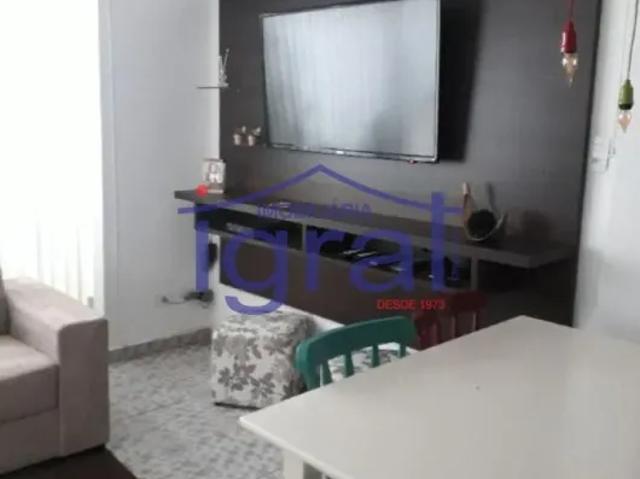 Sobrado com 2 dormitórios, 100 m², aluguel por R$4.000,00 Planalto Paulista São Paulo/SP