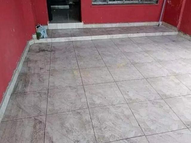 Sobrado com 2 dormitórios, 107 m² venda por R$ 585.000,00 ou aluguel por R$ 3