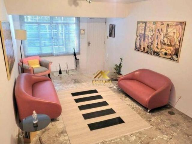Sobrado com 2 dormitórios, 110 m² não é de condominio