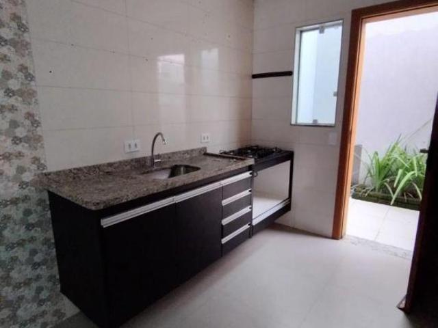 Sobrado com 2 dormitórios, 120 m² venda por R$ 850.000,00 ou aluguel por R$ 3.846,00/mês Jardim