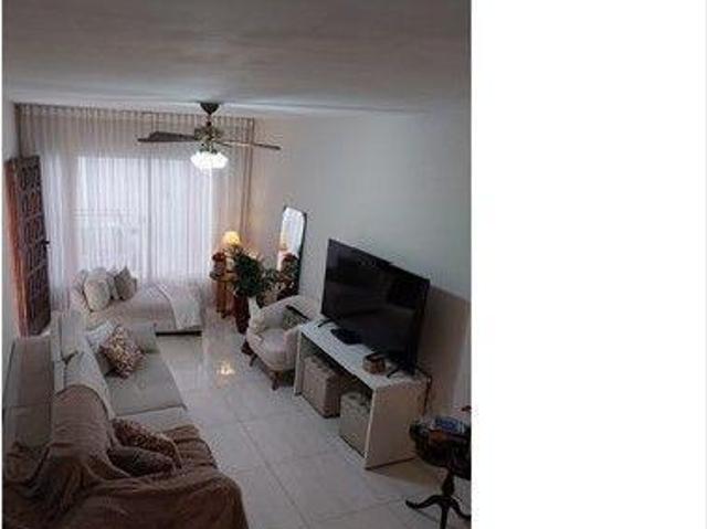 Sobrado, 130 m² venda por R$ 830.000,00 ou aluguel por R$ 6.051,67/mês Parque São Domingos São