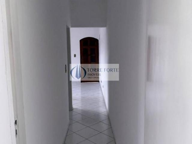 Sobrado com 2 dormitorios 1 suite 8 vagas Varanda no Jardim Cibele Itaquera