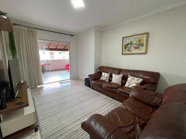 Sobrado com 2 dormitórios 1 suíte à venda, 160 m² Jardim Marek Santo André/SP