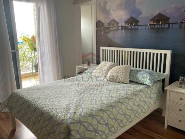 Sobrado com 2 dormitórios, 1 suíte, e 1 vaga ? 200 m²