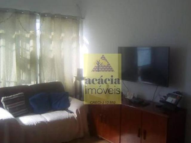 Sobrado com 2 dormitórios 1 vaga à venda na Vila Pirituba São Paulo/SP, 100 m² por R$ 400.000,00