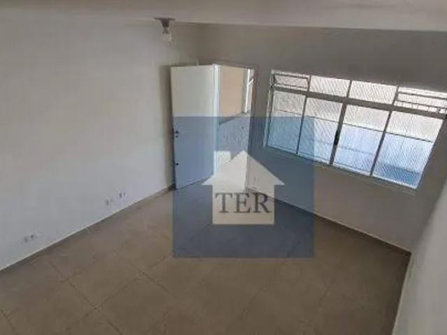 Sobrado com 2 dormitórios, 1 vaga à venda, 167 m² por R$ 530.000 Vila Ede São Paulo/SP