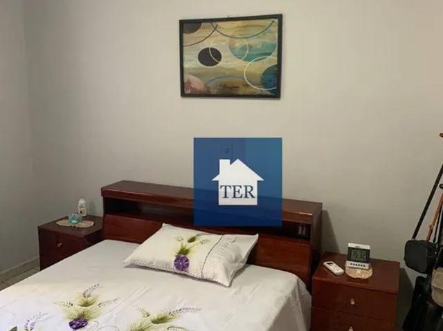Sobrado com 2 dormitórios, 1 vaga à venda, 76 m² por R$ 430.000 Parque Edu Chaves São Paulo/SP