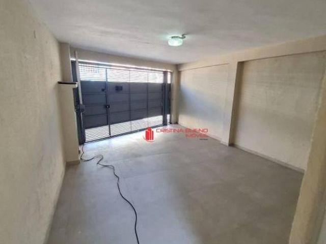 Sobrado com 2 dormitórios, 1 vaga de garagem, 80 m² Cidade Ademar São Paulo/SP SO0570