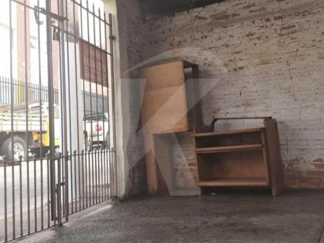 Sobrado com 2 dormitórios, 1 vaga e quintal ao lado do shopping metro tucuruvi