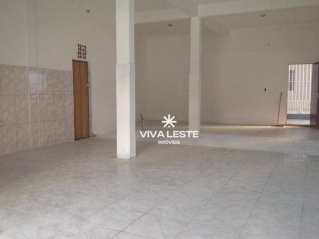 Sobrado com 2 dormitórios, 221 m² venda por R$ 1.200.000,00 ou aluguel por R$ 9.000,00/mês São M