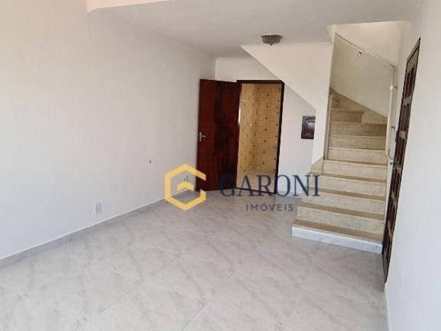 Sobrado com 2 dormitórios, 231 m² venda ou aluguel Alto de Pinheiros São Paulo/SP