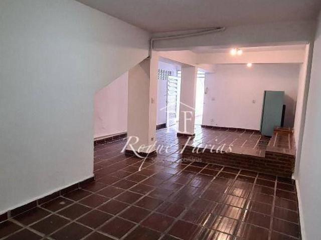 Sobrado com 2 dormitórios, 231 m² venda por R$ 1.490.000,00 ou aluguel por R$ 7.000,00/mês Alto