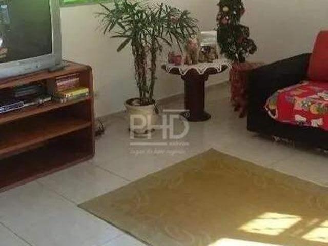 Sobrado com 2 dormitórios 2 suíte à venda, 286,60m² Riacho Grande, Fincos São Bernardo do Camp