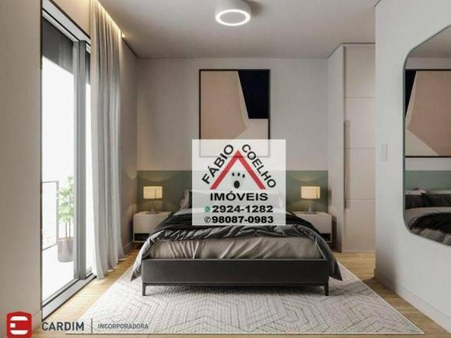 Sobrado com 2 dormitórios 2 SUITES à venda, 90 m² por R$ 580.000 Jabaquara São Paulo/SP