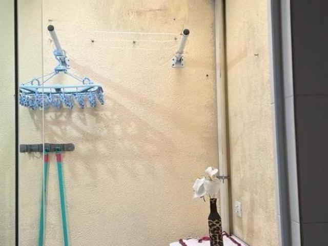 Sobrado com 2 Dormitórios, 2 Suítes, 2 Vagas e com 88M² em São Miguel Paulist.