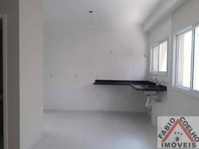 Sobrado com 2 dormitórios 2 vagas, 1 depósito à venda, 72 m² por R$ 440.000 Jardim Sabará São Pa