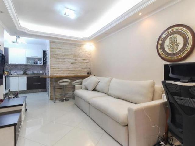 Sobrado com 2 dormitórios, 2 Vagas. Mobiliado. R$ 430.000 Itaquera São Paulo/SP