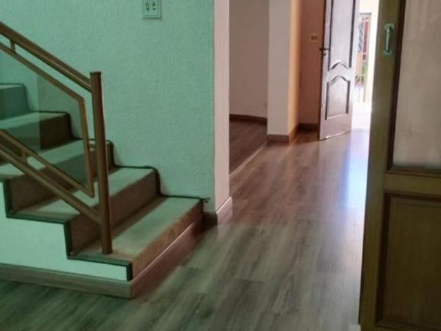 Sobrado com 2 dormitórios, 321 m² venda por R$ 990.000,00 ou aluguel por R$ 5.700,00/mês Centro
