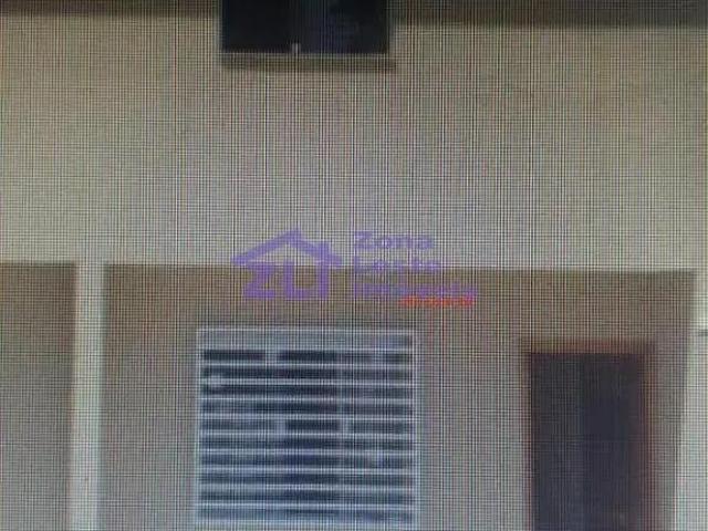 Sobrado com 2 dormitórios, 55 m² venda por R$ 500.000,00 ou aluguel por R$ 2.126,93/mês Chácara