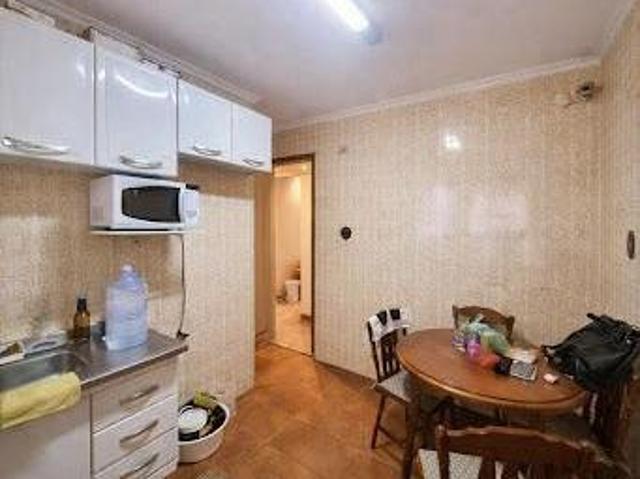 Sobrado com 2 dormitórios, 55 m² venda por R$ 550.000,00 ou aluguel por R$ 4.000,00 Vila Gumerci