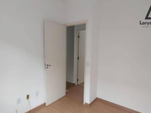 Sobrado com 2 dormitórios, 50 m² venda por R$ 165mil Caucaia do Alto Cotia/SP