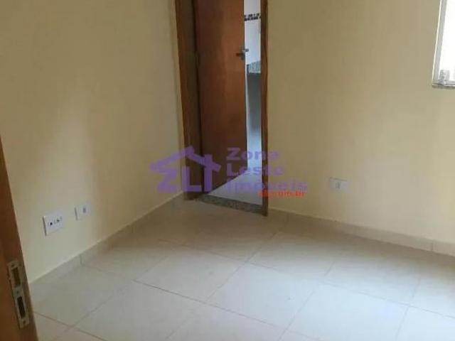 Sobrado com 2 dormitórios 50 m² VENDA R$ 550.000,00 Locação $ 2.500,00 Vila Diva Zona Leste