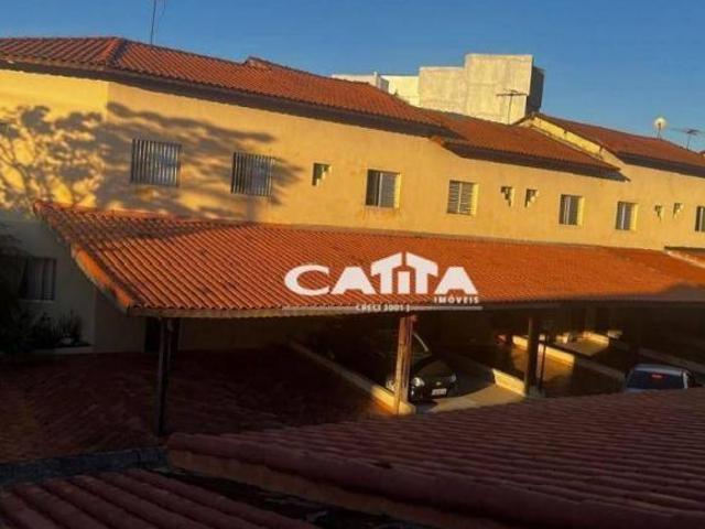 Sobrado com 2 dormitórios, 62 m² venda por R$ 365.000,00 ou aluguel por R$ 2.193,00/mês Ermelino