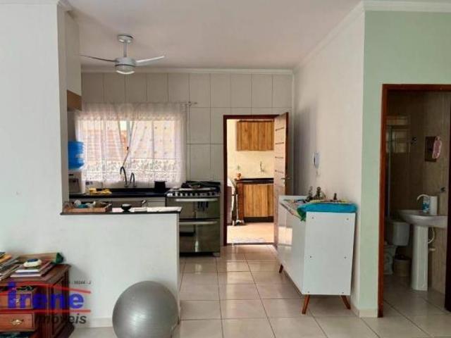 Sobrado com 2 dormitórios, 76 m² venda por R$ 420.000 ou aluguel por R$ 2.500/mês Suarão Itanh