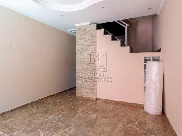 Sobrado com 2 dormitórios, 70 m² venda Vila Renato Zona Leste São Paulo/SP