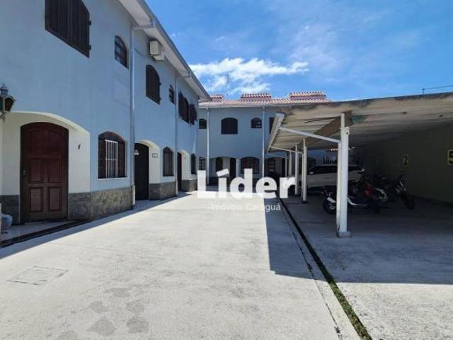 Sobrado com 2 dormitórios, 72 m² venda por R$ 460.000,00 ou aluguel por R$ 2.750,00/mês Martim d