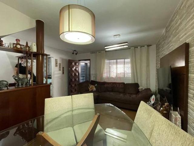 Sobrado com 2 dormitórios, 80 m² venda por R$ 480.000,00 ou aluguel por R$ 2.700,00/mês Itaquera
