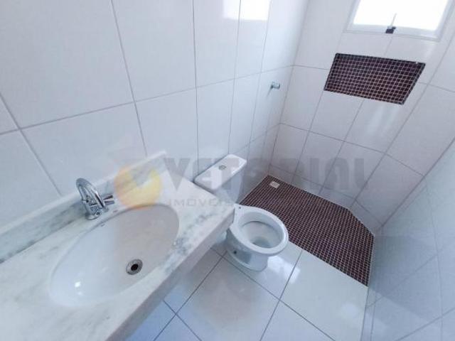 Sobrado com 2 dormitórios, 80 m² venda por R$ 580.000,00 ou aluguel por R$ 2.800,00/mês Jardim A