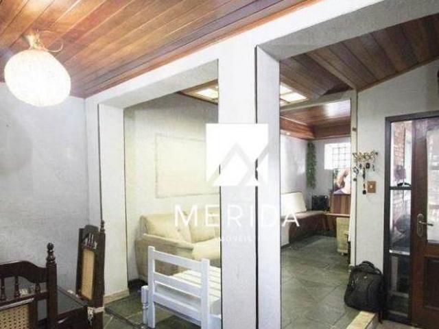 Sobrado com 2 dormitórios, 98 m² venda por R$ 664.990,00 ou aluguel por R$ 3.543,00/mês Jardim B