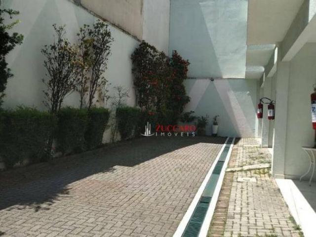Sobrado com 2 dormitórios, 92 m², a venda por R$ 750.000 Vl Carrao São Paulo/SP
