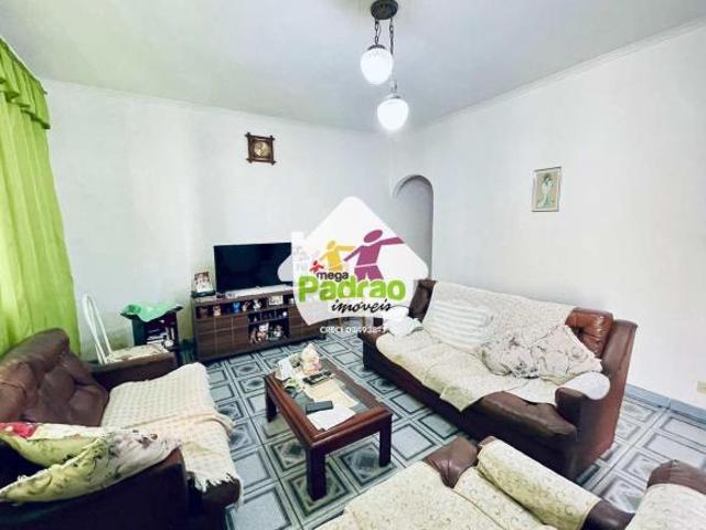 Sobrado com 2 dorms, Macedo, Guarulhos R$ 500 mil, Cod: 9889