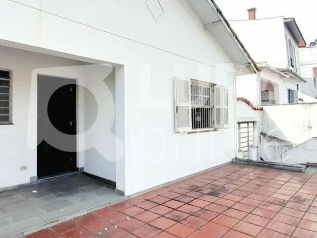 Sobrado com 2 dorms no Jardim França