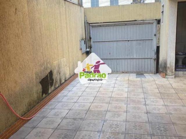 Sobrado com 2 dorms, Cocaia, Guarulhos R$ 530 mil, Cod: 9345