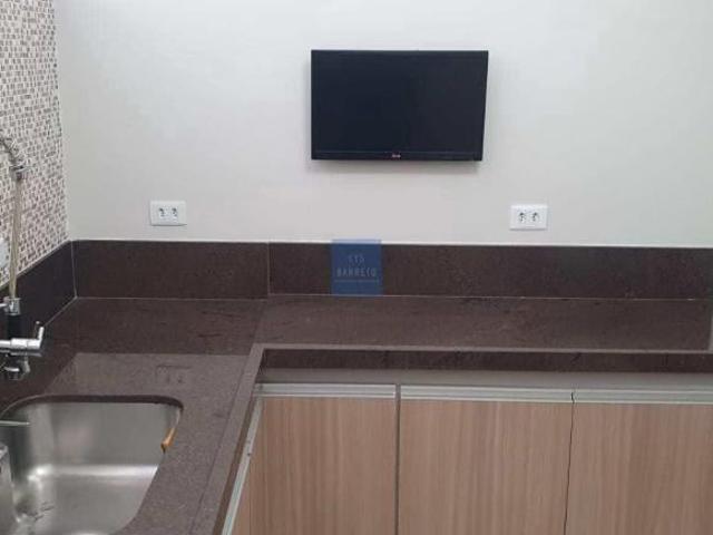 Sobrado com 2 dorms, Ipiranga, São Paulo R$ 1.35 mi, Cod: 2717