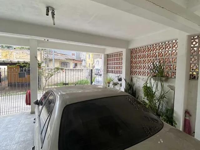 Sobrado com 2 dorms, Jardim Monte Kemel, São Paulo R$ 480 mil, Cod: 4096