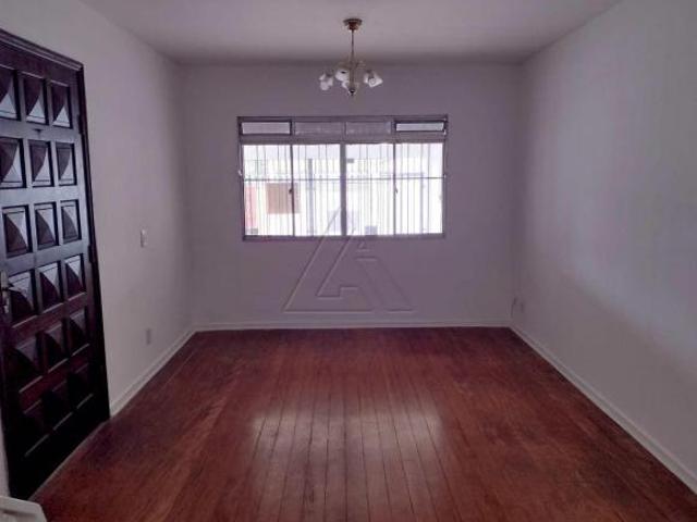 Sobrado com 2 dorms, Jardim Monte Kemel, São Paulo R$ 680 mil, Cod: 43