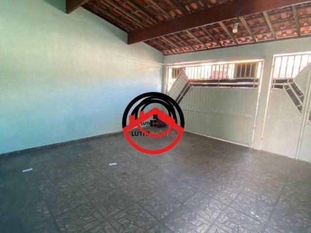 Sobrado com 2 dorms, Jardim Moraes, Itaquaquecetuba R$ 370 mil, Cod: 676