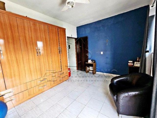 SOBRADO COM 2 DORMS SENDO 1 SUITE  SANTO AMARO  SOROCABA  NORTE